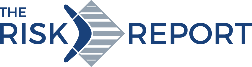 Risk Report – Wisconsin Project on Nuclear Arms Control