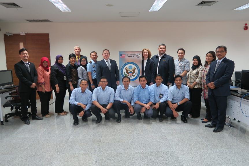 Risk Report – Wisconsin Project on Nuclear Arms Control