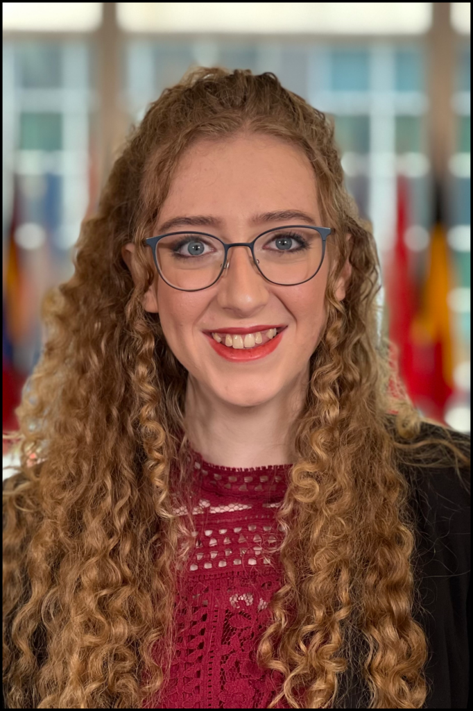 Staff – Wisconsin Project on Nuclear Arms Control