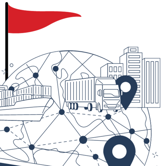 Red Flags in Real Cases: Enforcement and Evasion of Russia Sanctions ...